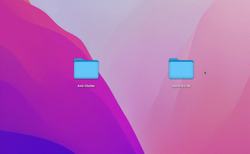 Spring-Loaded Folders - Sustainable Computing